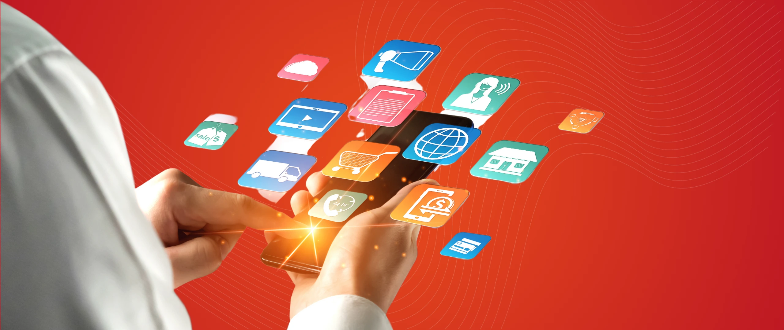 Different Types of Marketing Channels: A Complete Overview