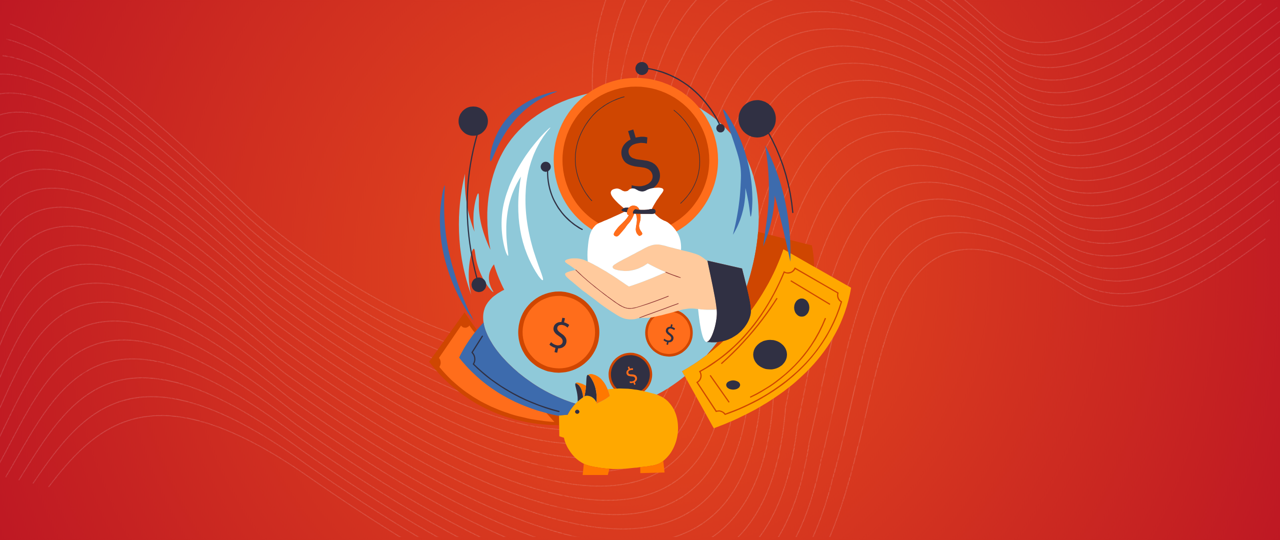 How to Set an Influencer Marketing Budget