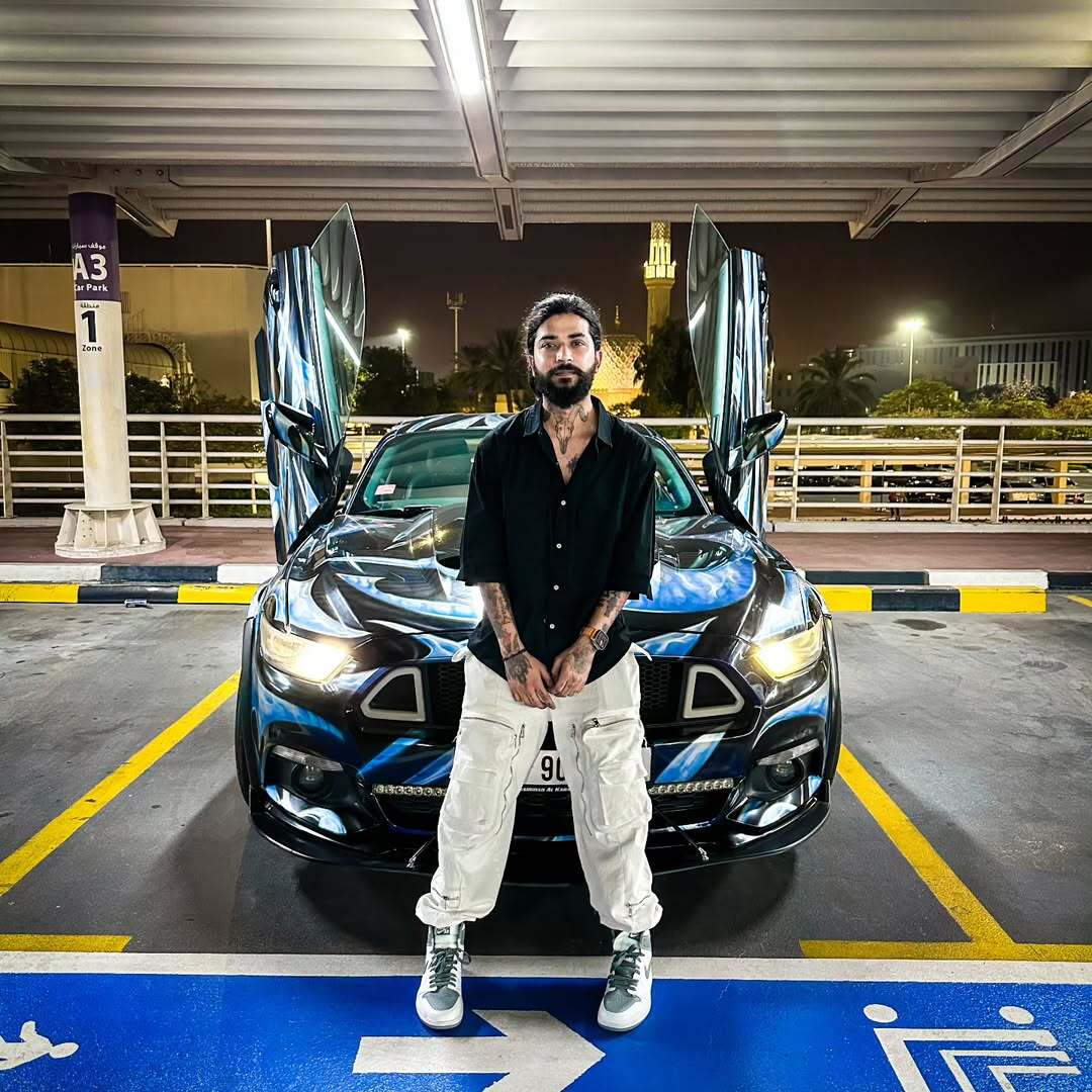 Best Moto Vloggers in India to Follow in 2025