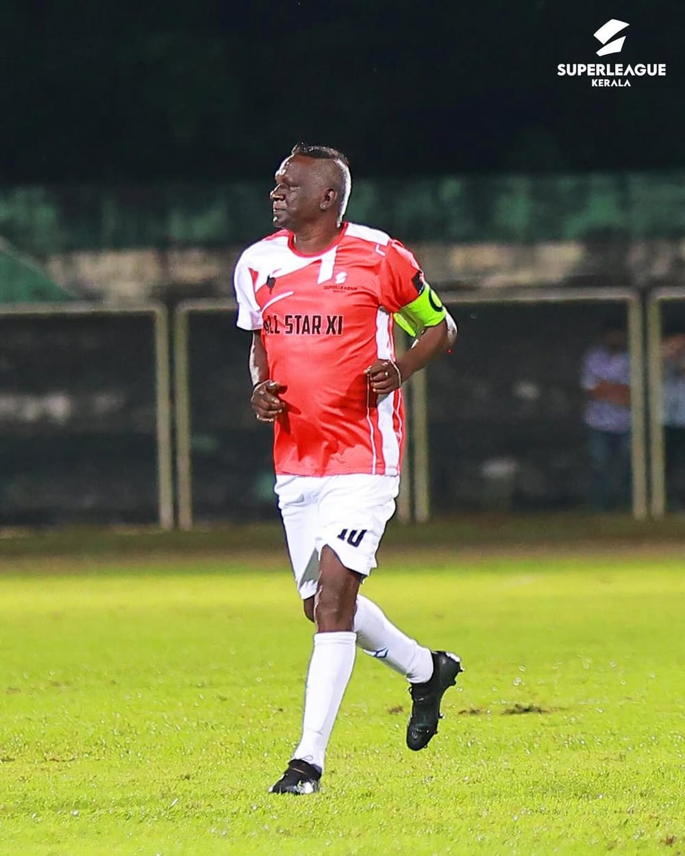 Top 10 Famous Indian Football Players | Profiles & Key Stats