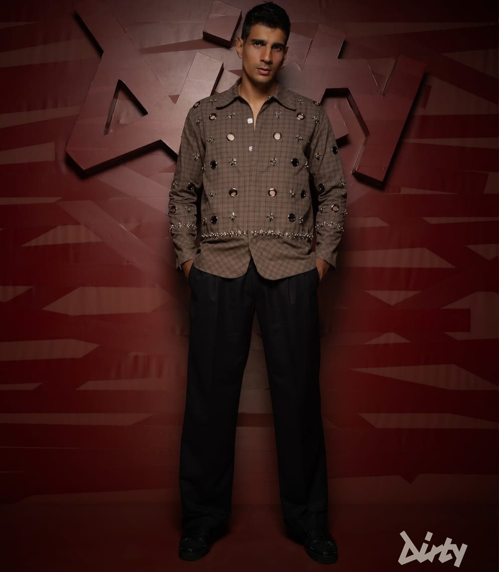 Top 10 Famous Indian Football Players | Profiles & Key Stats