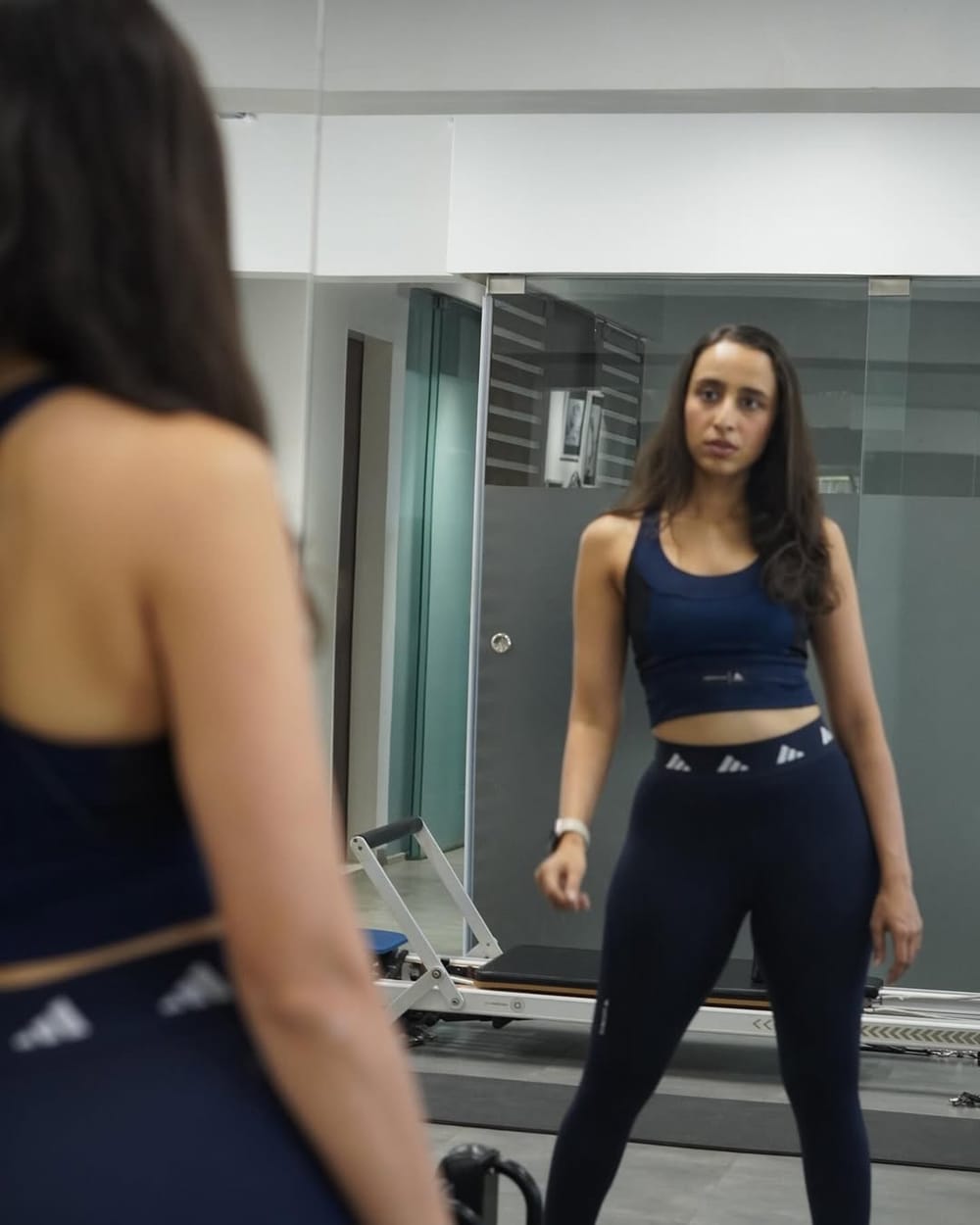 Top 10 Indian Female Bodybuilders on Instagram (2025)