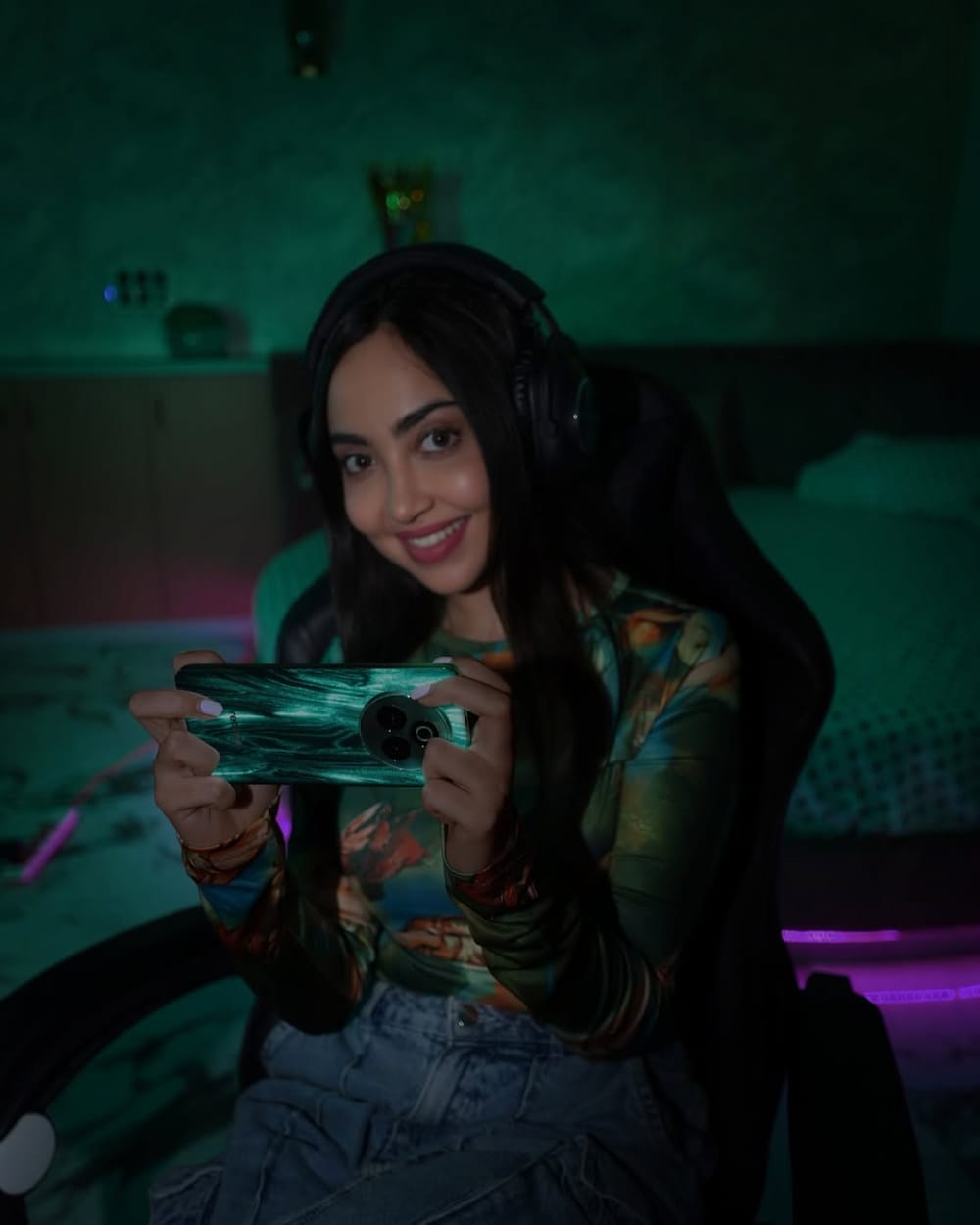 Top Female Gaming YouTubers In India [2025 Edition]