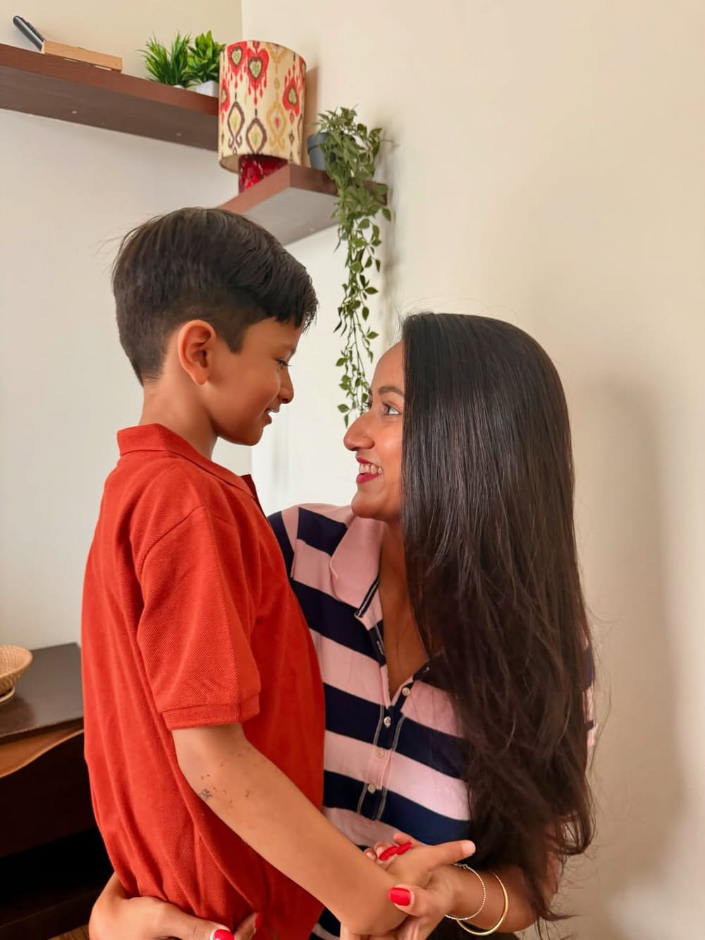 Top Mom Bloggers & Mom Influencers in India 2025