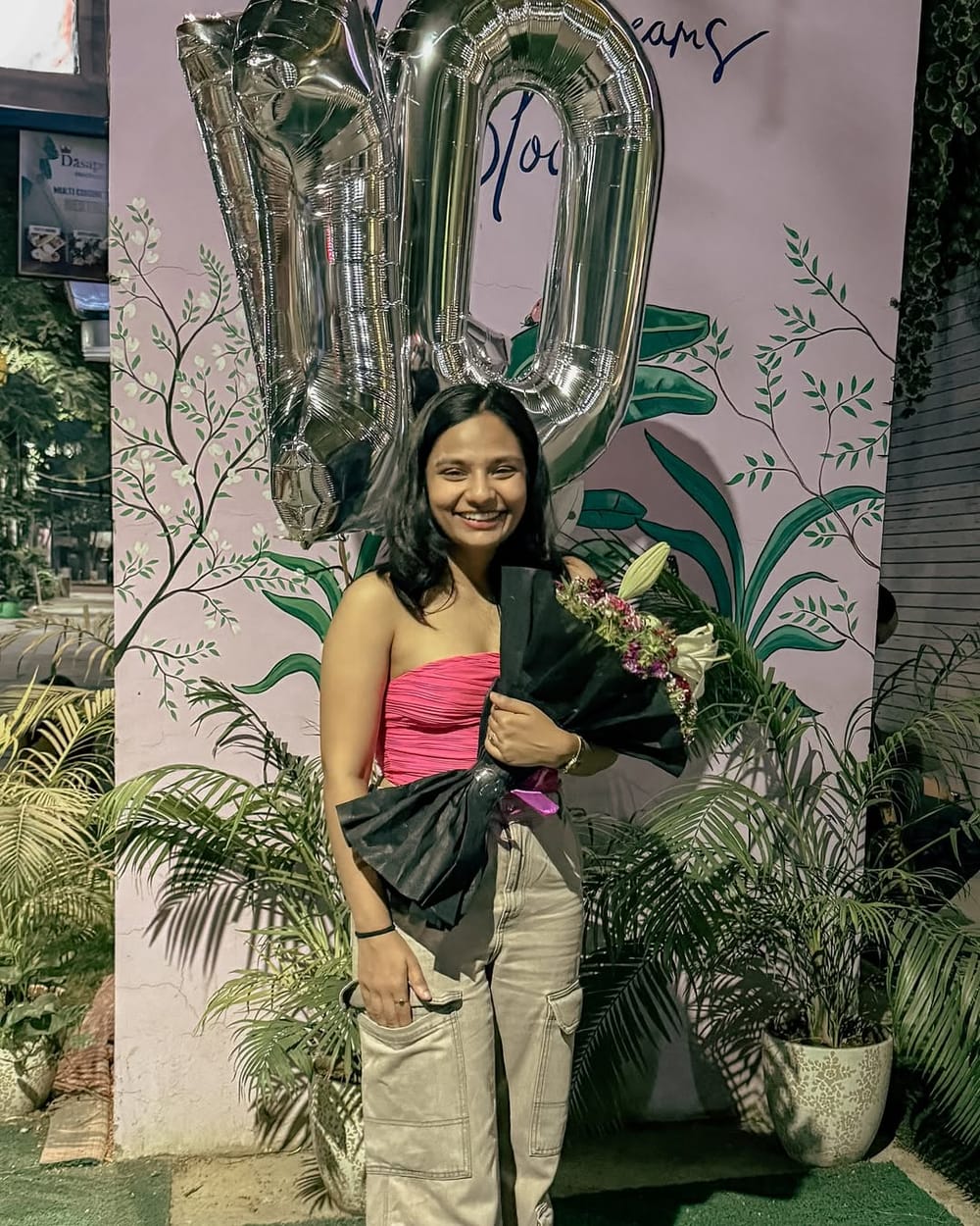 Top 10 UGC Content Creators in India 2025 You Should Know