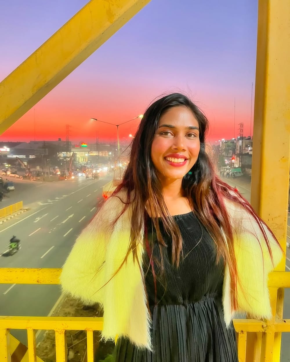 Top 10 UGC Content Creators in India 2025 You Should Know