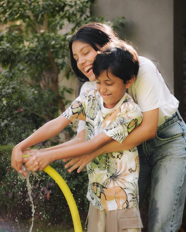 Top Mom Bloggers & Mom Influencers in India 2025